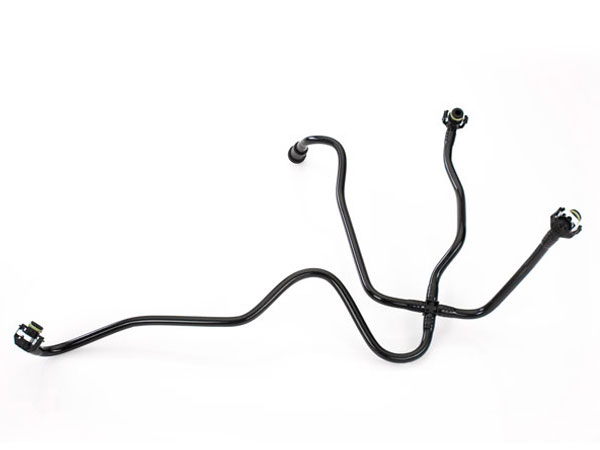 Produtos | VOSS Automotive Ltda.